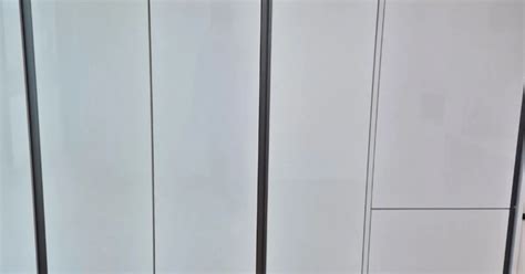 정말 꼼꼼하게 청소해주시고 생각하지 못한 세세한 부분도 신경써주셔서 너무 좋았습니다 만족해요 숨고 숨은고수