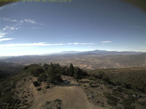 78 Object Detection Dataset By Parth Mahakal