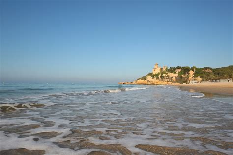 Visit Tamarit Best Of Tamarit Tourism Expedia Travel Guide