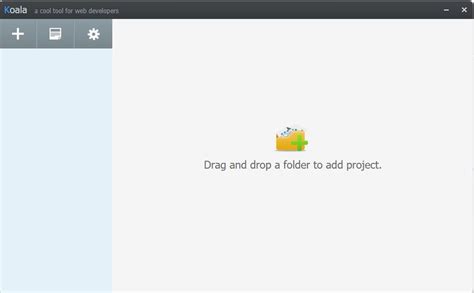 Compile SASS Using Koala Compiler Premium WordPress Themes And