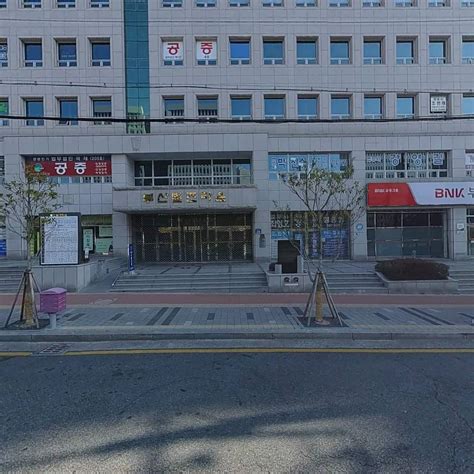 변호사 김세윤 법률사무소