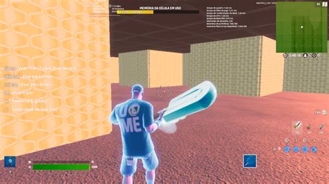 Started This Backrooms Map Today How Does It Looktheres More Levels