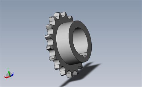 Solidworks