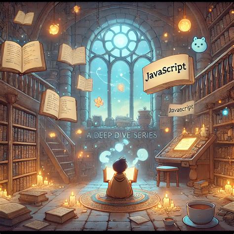 Js2 The Event Loop And Async Execution — Javascripts Secret Sauce🍜 By Avnish Javascript In