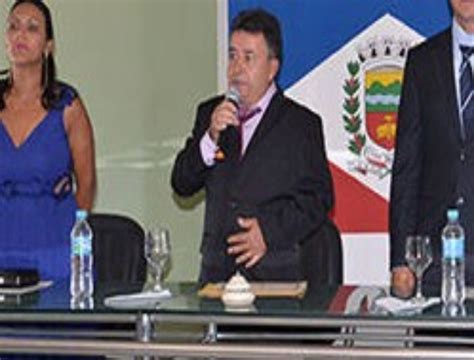 Quem é O Presidente Da Câmara De Vereadores De Barra Da Estiva Qual A