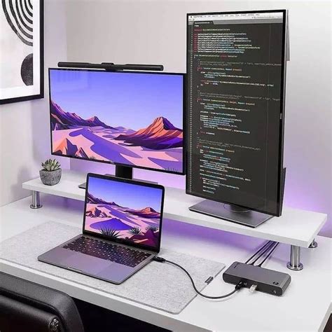 CodePeople On Instagram Are You Using Vertical Screens For Coding Let Us Know How You Find