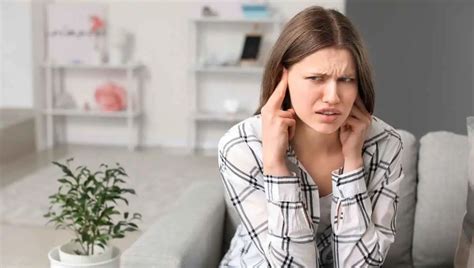 Neighbors Generator Is Too Loud Heres What You Can Do