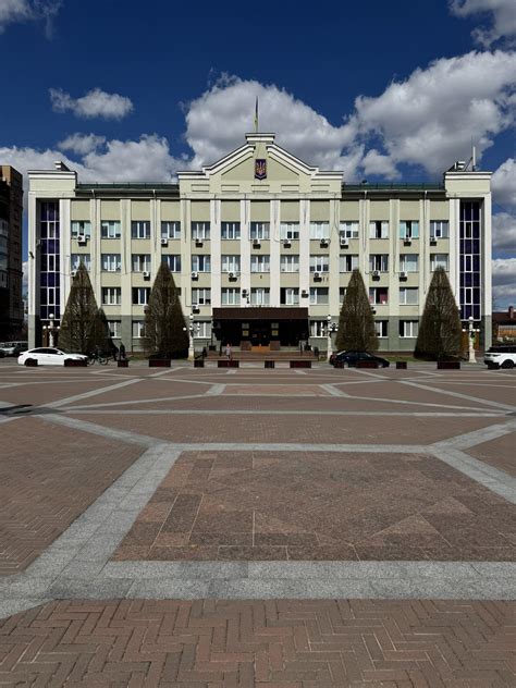 Заплава Фест екофестиваль у Ірпені 🙋Любите природу любите дослідження та любите творчість