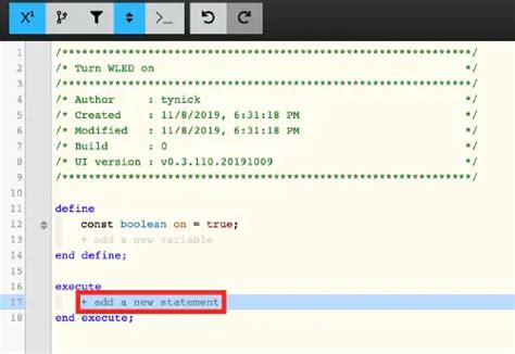 Automating Wled With Smartthings And Webcore Aws Linux