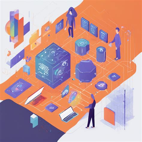 Getting Started With Easy Tensorflow A Comprehensive Guide Fxisai