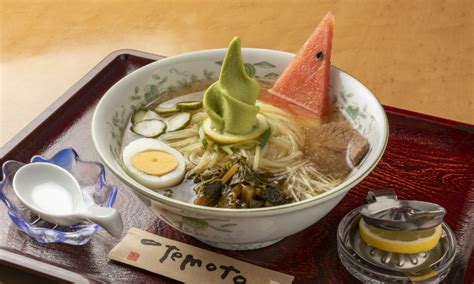 グルメ一覧 Visit Hanamaki【the Official Hanamaki Travel Guide】