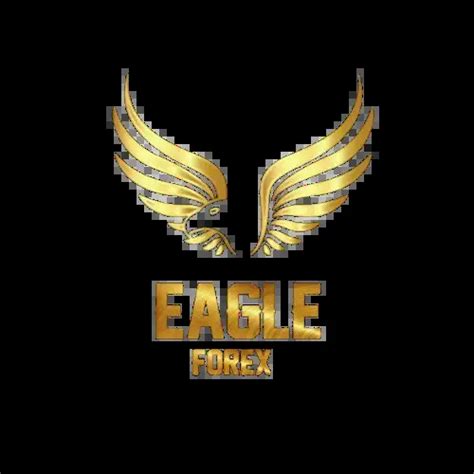 Demystifying Technical Analysis A Beginners Guide To Chart Patterns