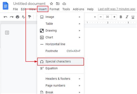 ∂ Partial Differential Symbol Meaning Type On Keyboard Copy