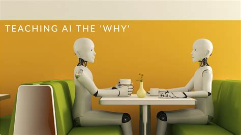 Teaching Ai To Ask Why Designing Experiments In Causal Reasoning