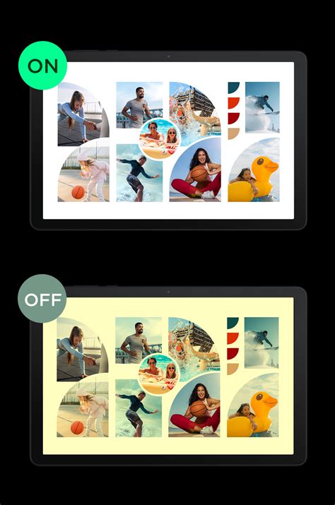 TCL Tablets TCL TAB 10L Gen 2 TCL Vietnam