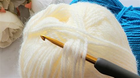 Wonderful Only 1 Rows My Friends Will Love This Simple And Stylish