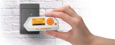Flipper Zero lo spam Bluetooth si può rilevare