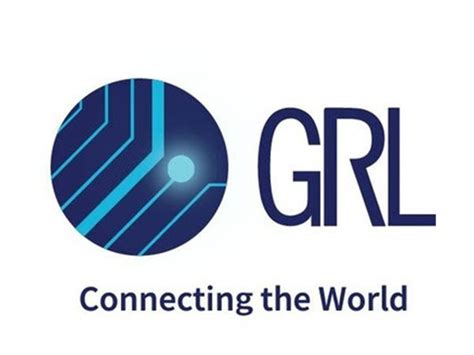 Grl And Futureplus Systems Partner To Offer Ddr Memory Test Services