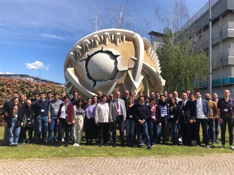 Eclipse Project The Future Of Pathogens Detection