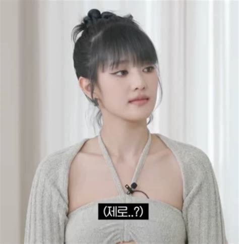 머글의 요즘 애니메이션 뭐 봐 에 대처하는 오타쿠 두 유형 인스티즈 instiz 이슈 카테고리
