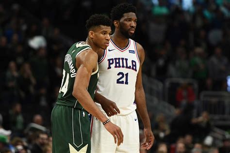 Onde Assistir 76ers X Bucks Nba Hoje 2010 Ao Vivo E Online