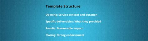 What Is Linkedin Recommendations [how To Guide] Finallayer