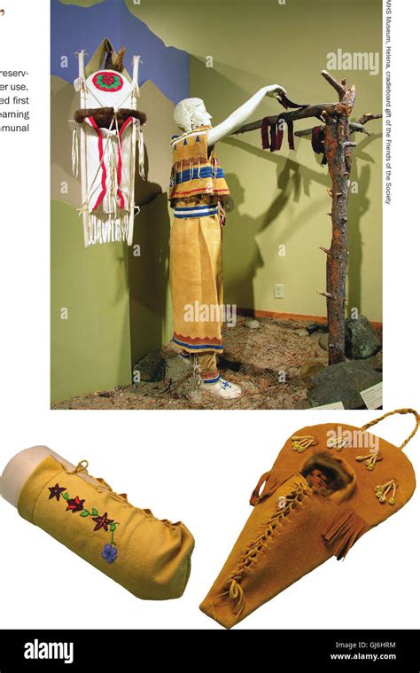 Neither Empty Nor Unknown Montana At The Time Of Lewis And Clark An