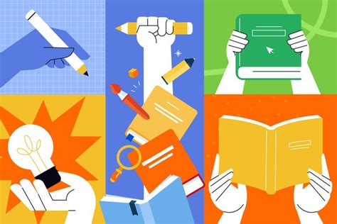 Diseño Universal Del Aprendizaje Dua Enseñanza Inclusiva
