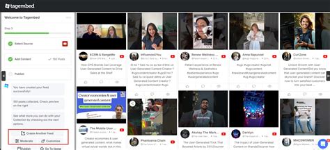 How To Embed YouTube Videos On Any Website For Free In