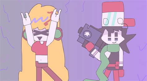 Quotes N Curls By Boiledmilkz On Newgrounds