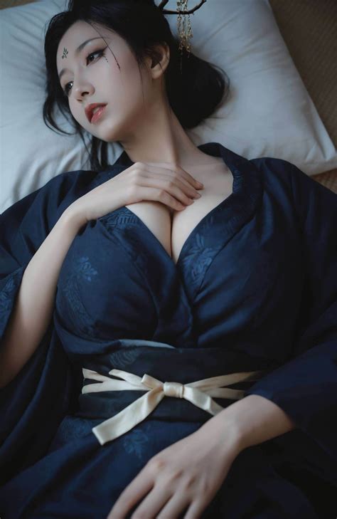 黑神话悟空壁纸ai笨笨壁纸网