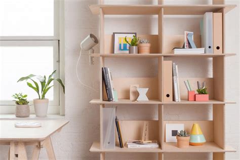 Стеллаж из дерева своими руками 67 фото идей деревянных стеллажей