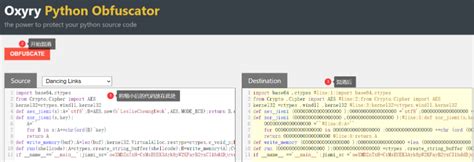 Python免杀shellcode加载器 — Python Shellcode Loader Python免杀shellcode加载器 — Python Shellcode Loader