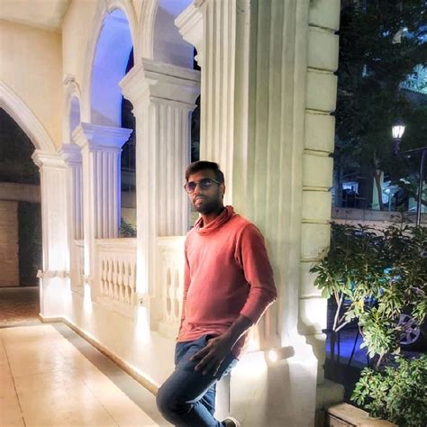 kothamasu kumar datta senior software engineer wipro linkedin