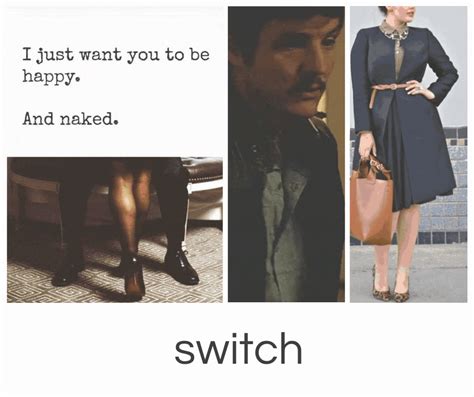 To Survive You Must Tell Stories Summary When Your New Hot Neighbor Turned Out To