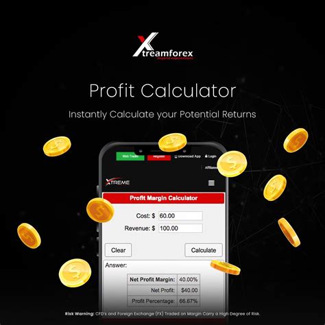 Xtreamforex On Linkedin Xtreamforex Xtrememarkets Xtreme Business