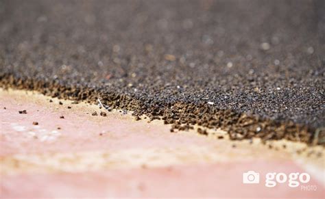 Ар зайсангийн гудамжны замыг таван хоног хаана