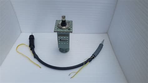 Electranex India Private Limited Our Products