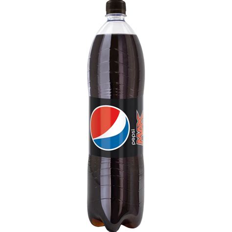 Pepsi Zero PET 1,5l / ESL | Einkauf-Service-Lieferung- Lebensmittel ...