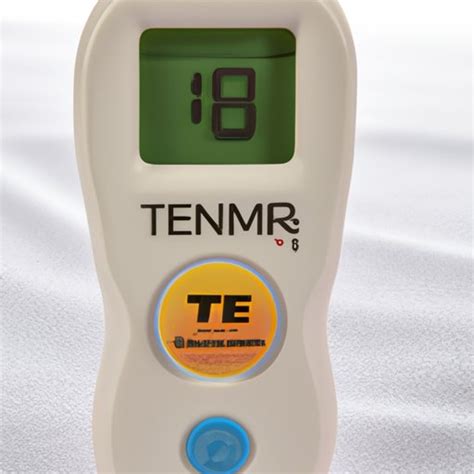 How To Remove Sensi Temp Technology A Comprehensive Guide The Enlightened Mindset