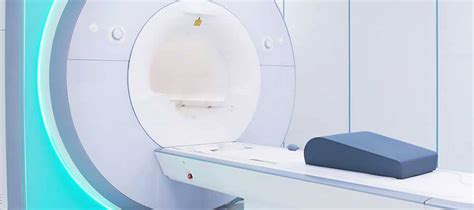 Online MRI Certification Program And Training