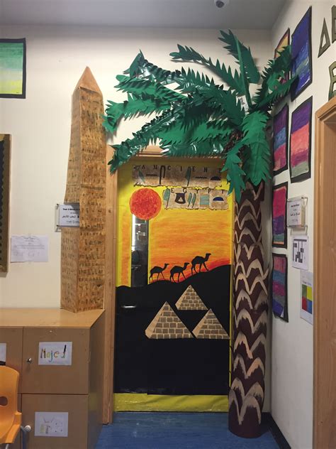 Ancient Egypt Classroom Display Ideas At Sheryl Graham Blog