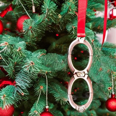 Spanking Theatre — Day 8 Spanking Story Advent Calendar