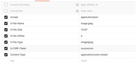 Cant Upload Image From Airtable English Forum Axelor Forum