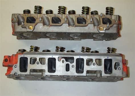Art And Inspiration Rare Engines Page 2 The Hamb