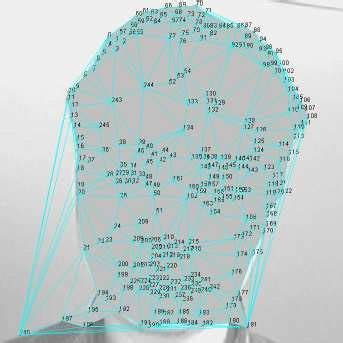 Illustrates The Successive Directional Dilations Of The Relation Download Scientific Diagram