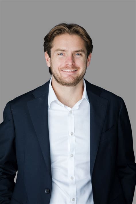 Guillaume Beaulac Novacap