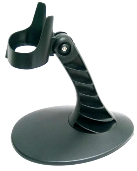 Barcode Scanner Stand ST