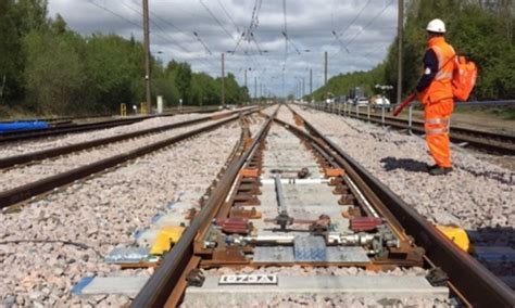 Mk2 High Performance Switch System Hpss The Pwi