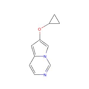 Getting Started With The RDKit In Python The RDKit Documentation